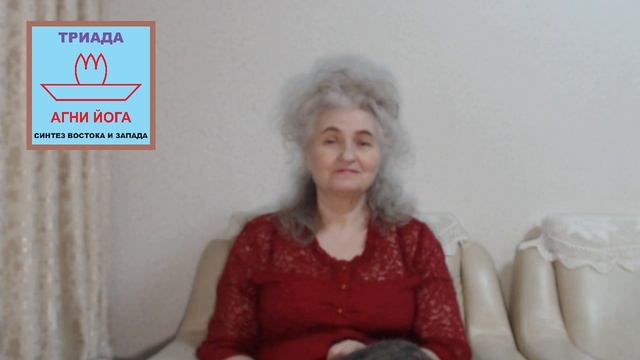 ИНТРИГА 2026-02-10