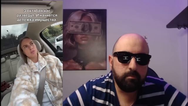 РАЗВЕДЁНКИ ТРЕБУЮТ КВАРТИРЫ от бывших МУЖЕЙ