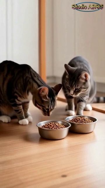 Жёсткая месть браконьеров Рыбоохране