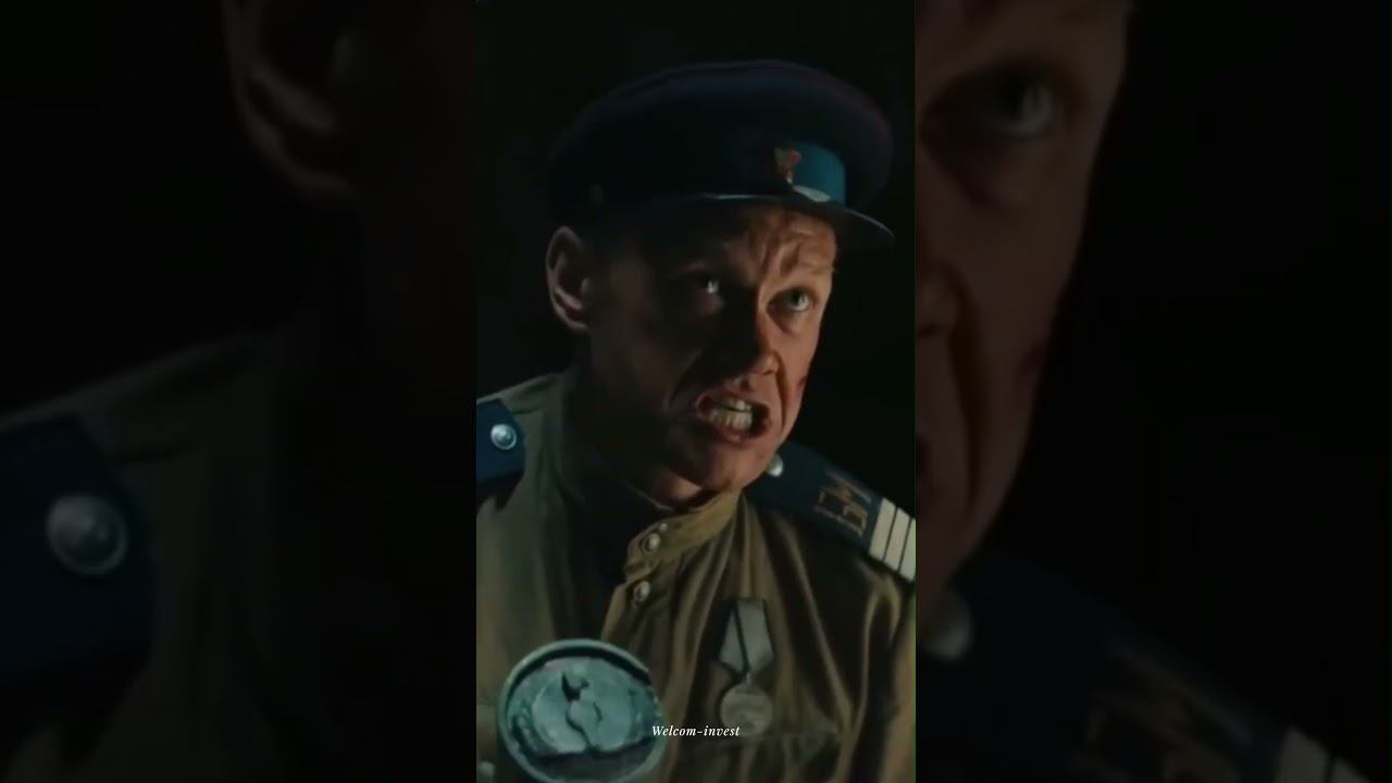 АВГУСТ фильм 2025