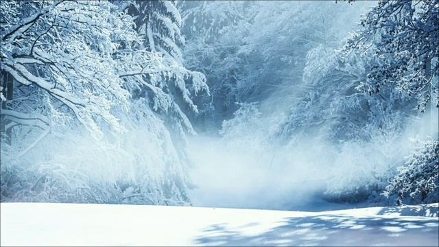 Опасный день. Почему 10 февраля ломает судьбу.