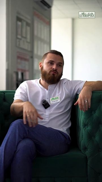 Как сэкономить на риелторе?