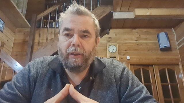 Африка, звезды, алфавит и два "источника" еврейского народа.