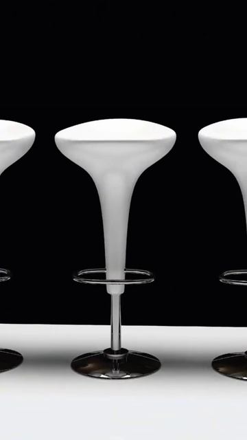 Тренды и детали дизайна интерьера | Подборка фото интерьера 213