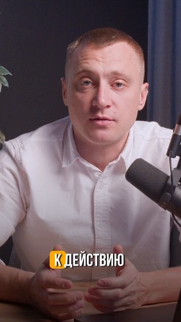 Что продавать на Авито перед Новым годом, чтобы не зависнуть без заявок?