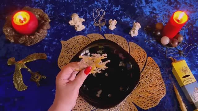 ВЫСШИЕ СИЛЫ , НАПРАВОЯЮТ ВАМ ВЕСТОЧКУ!  ЧТО ВАМ НЕОБХОДИМО УСЛЫШАТЬ СЕЙЧАС ?