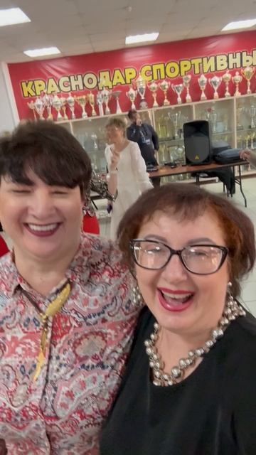 Танцы 💃💃💃Дискотека💃💃💃