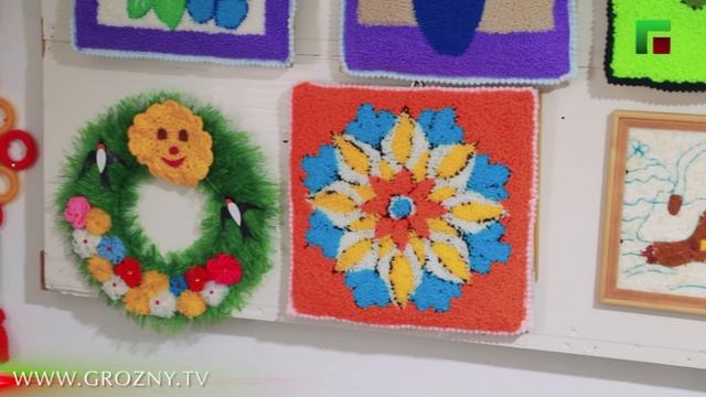 Исбаьхьаллин Хазна. Эфир от 08.02.2026