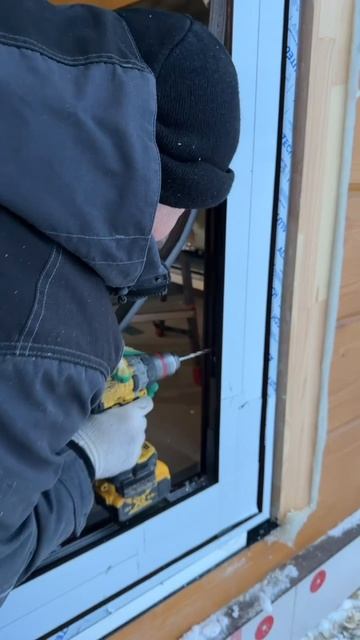 «Заповедник», парк «Иволга»  SL160