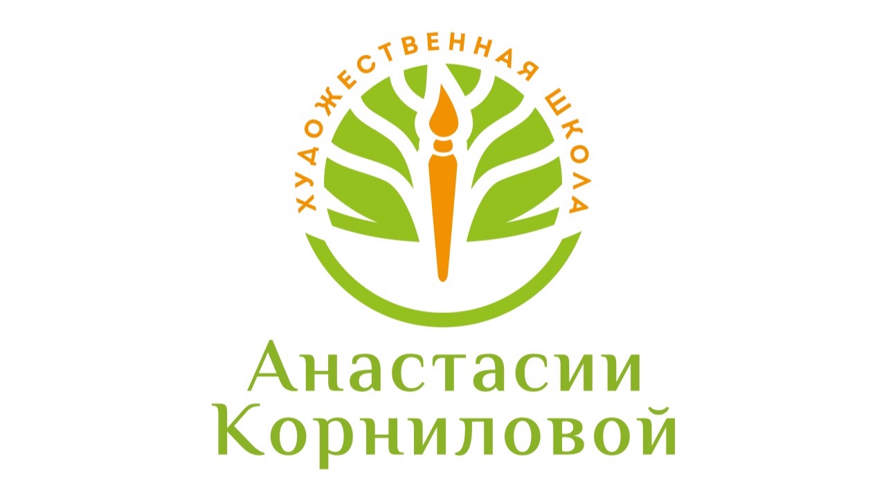 Команда. Обратная связь