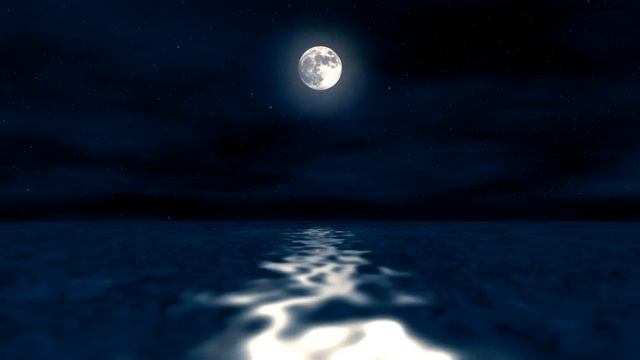 Настрой пищевареня ЖКТ