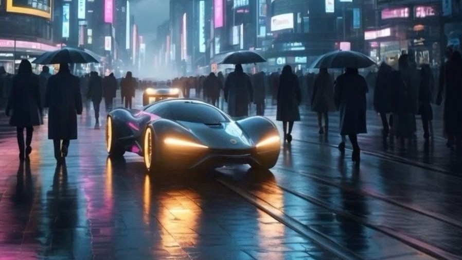 Летний дождь ☔ (И.Тальков_ неполная версия)