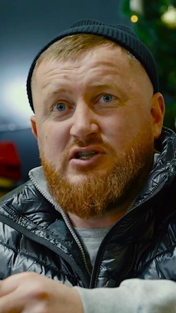 Ответы на вопросы от https://t.me/vk_logistik - говорит Казбекович