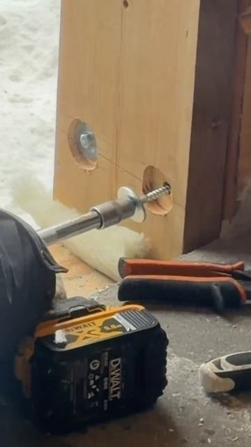 КП «Заповедник» парк «Иволга» ALT W72