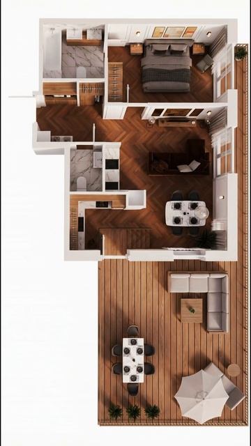 Ход строительства Talento, январь 2026