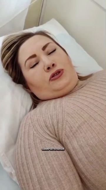 Как "Алмаг 02" меняет жизнь к лучшему