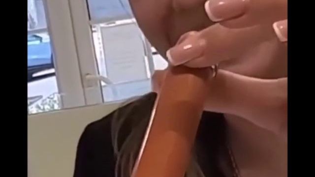 Весёлая подборка - 16 🤣