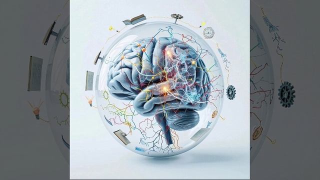 Жизнь и карма. Как работает механизм ума?