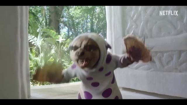 Второй сезон One Piece ПОЛНОЦЕННЫЙ трейлер! Приключений команды Мугивар на Гранд-Лайне.