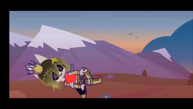 Тишка вернулся!!!