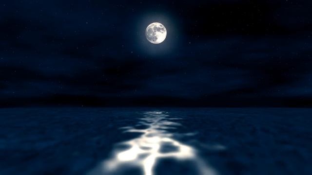 Настрой от анемии