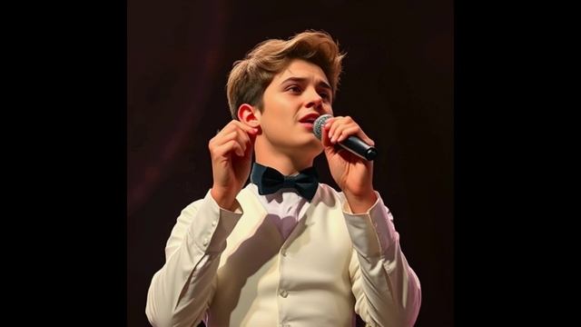 Итальянская мечта