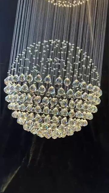 Подвесной светильник NEWPORT 8113/230