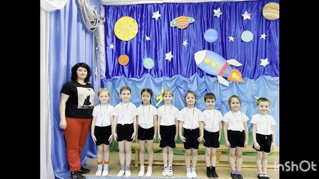 Видеопрезентация «Патриотическое воспитание дошкольников средствами физической культуры»