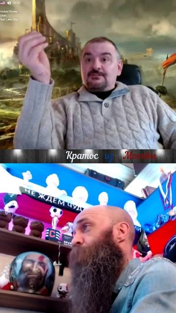 💥Фанаты Шурика,какие вам ещё нужны доказательства?💥 #shorts