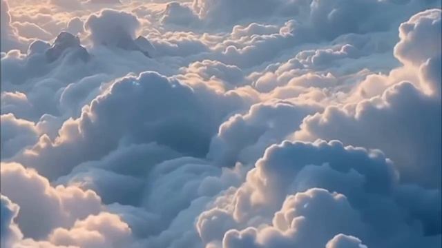 10 Февраля - День мистической силы. Важно знать.