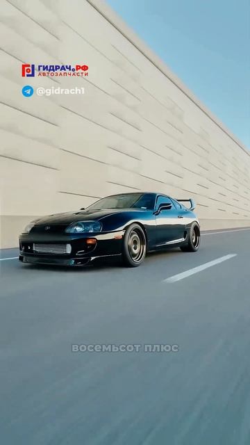 ТОП АВТО-ЛЕГЕНД 90-ых 😎