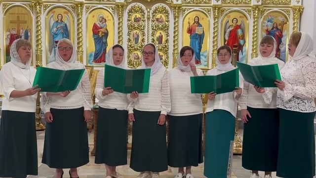 ДИПЛОМАНТЫ ОКТЯБРЯ  Всероссийского заочного песенно-поэтического конкурса "Отчизны верные сыны"!