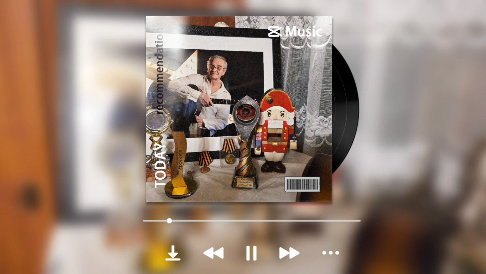 Не бродяги, не пропойцы. Александ Ковалев.