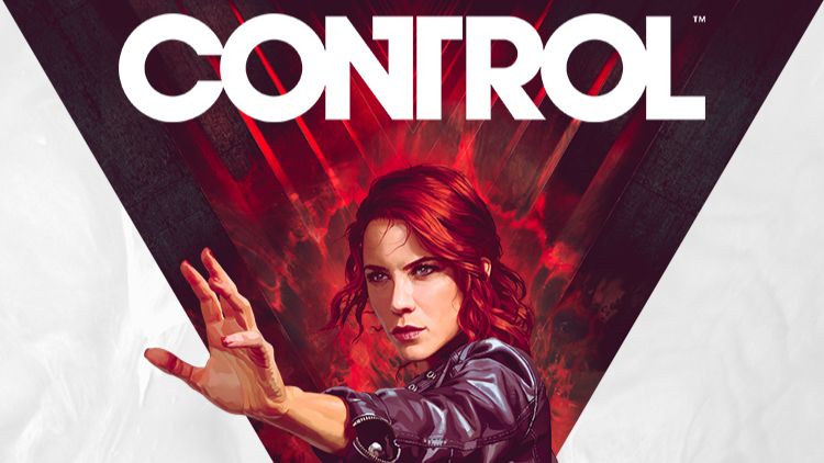 ИГРОСЕРИАЛ Control — Серия 2 - Внутренняя Изоляция
