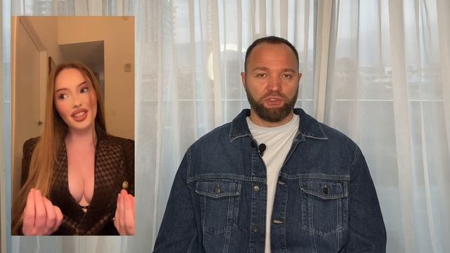 ПРОДАМ ДЫPKУ, НЕДОРОГО