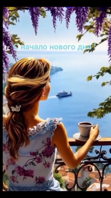 #katyboro #рекомендации #врек #топ #доброеутро #видео