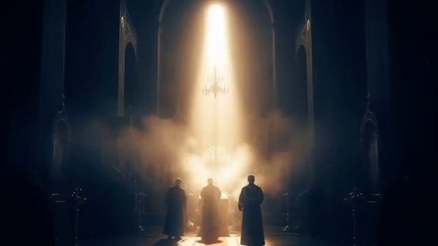 20 мытарств путь души после смерти (по учению святых)