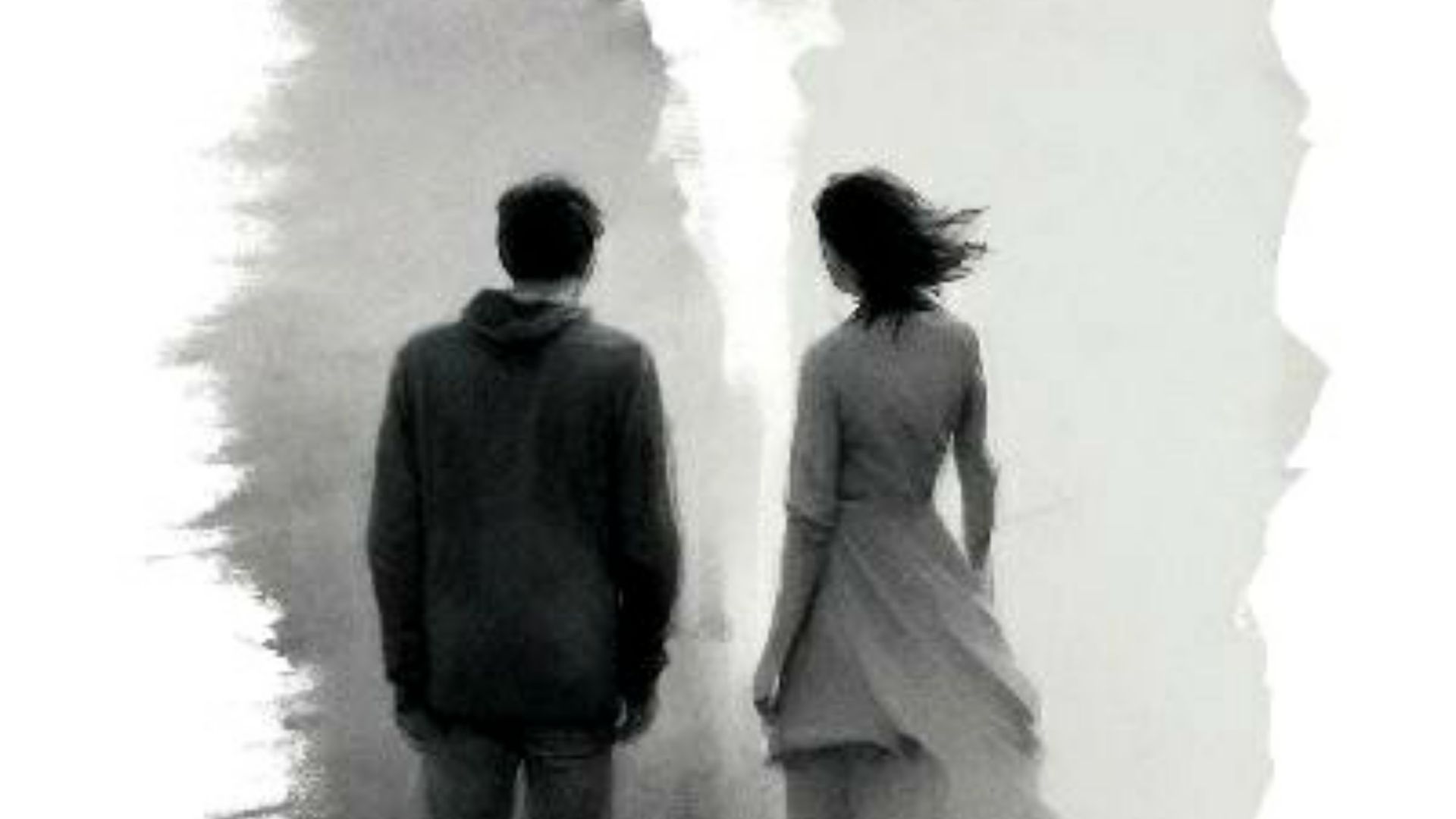 "ПРОСТИ МЕНЯ ЗА ЛЮБОВЬ"_ авторская песня!