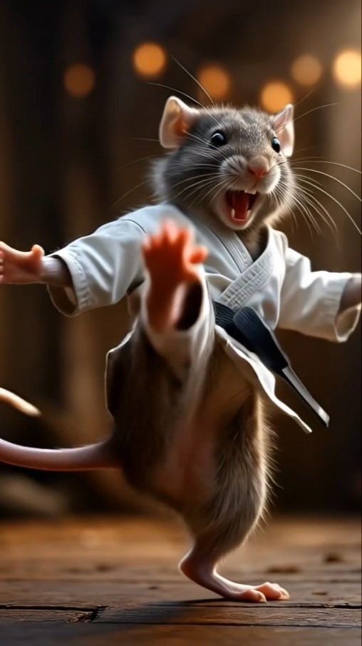 Живые картинки 188