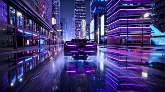 Видео ИИ  2026-01-31_23-04-28