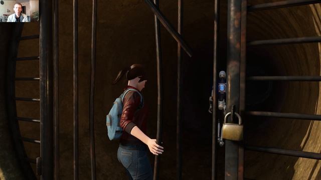 The Uncertain Light At The End