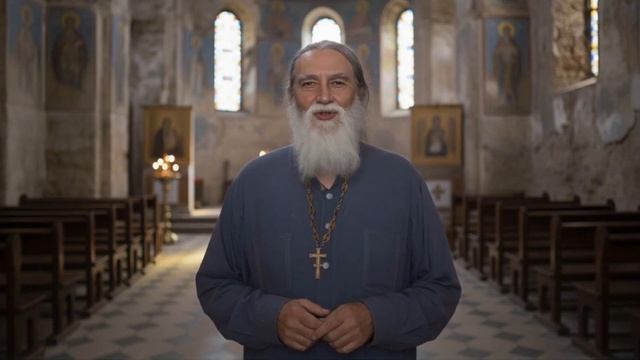 Молитва за СЫНА и ДОЧЬ! Если вам за 55 лет , вы ОБЯЗАНЫ это знать!