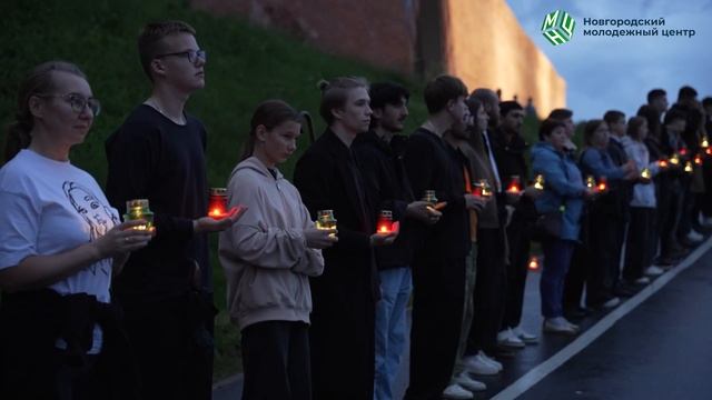 ДИПЛОМАНТЫ ОКТЯБРЯ Всероссийского заочного песенно-поэтического конкурса "Отчизны верные сыны"