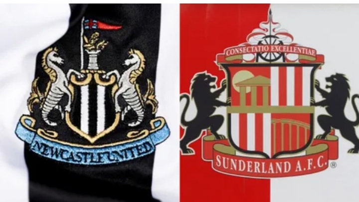 АПЛ/Ньюкасл-Сандерленд