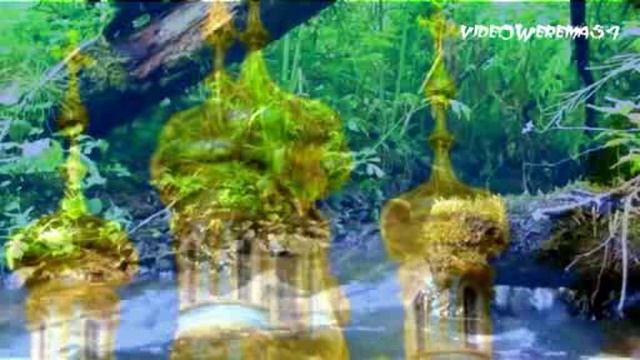 Маст накра сту мурмор(Афины) А.Ольховой