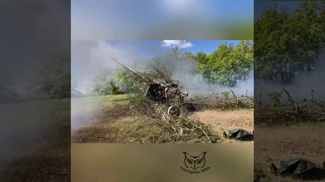 Война никому не нужна.