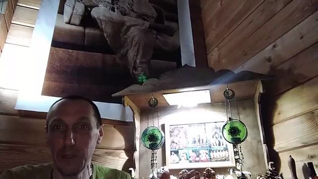 К.В.О. Цена ахимса молока