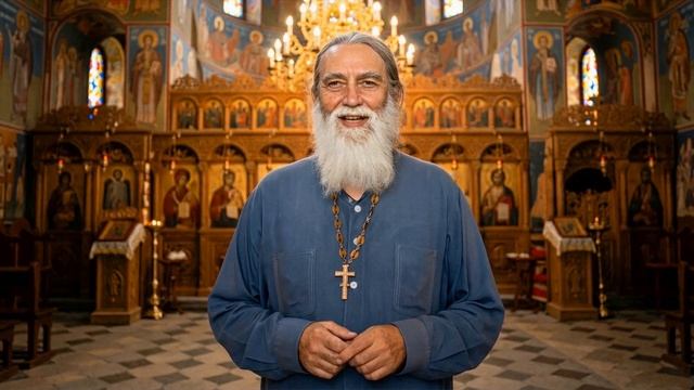 Эту икону НЕЛЬЗЯ держать дома - а она есть у каждого второго!