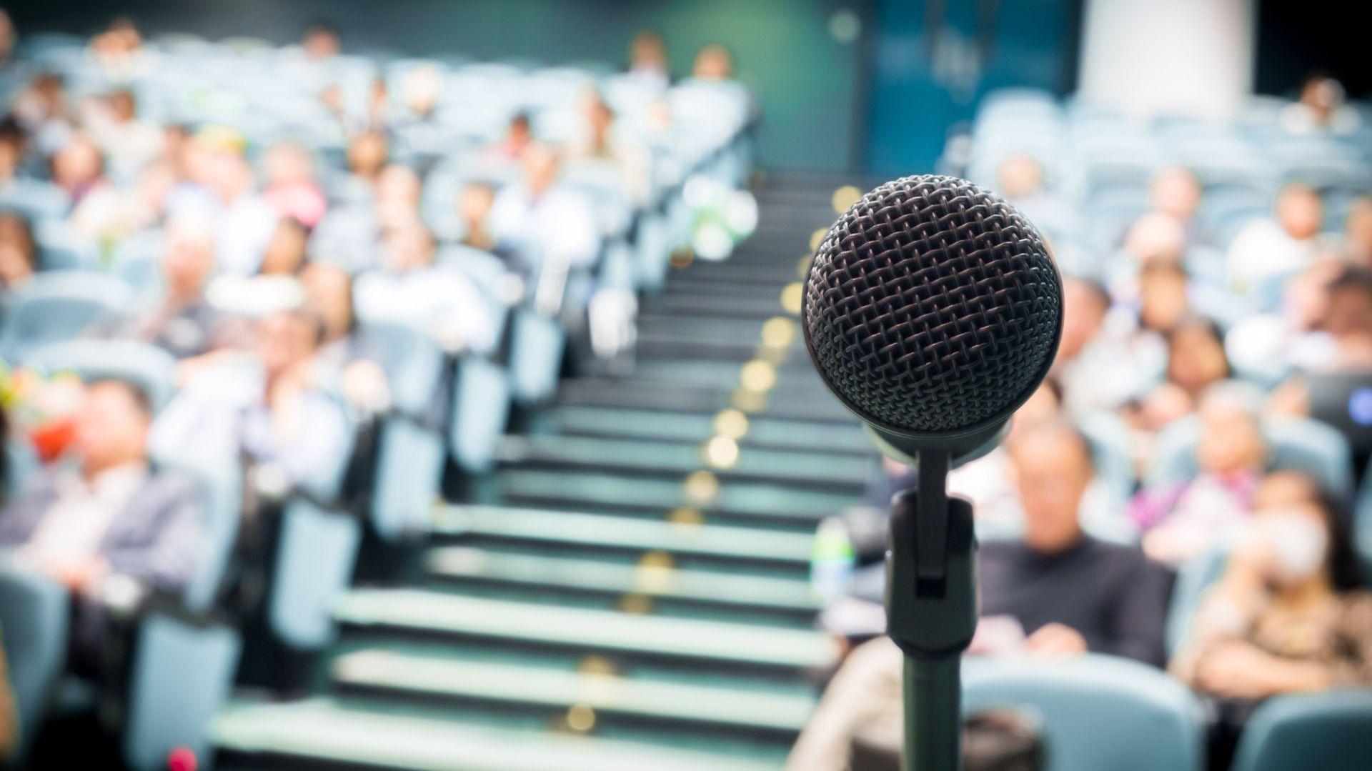 Формат нашего Клуба "Ресурс" -  "Психолог: Вопрос/Ответ"