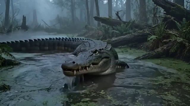 Sq2WFVqw4guAgu6ZsD2R+-223860977_456252829